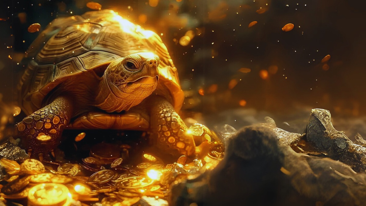 100+ Hình nền may mắn cho mệnh Kim thu hút nhiều tài lộc